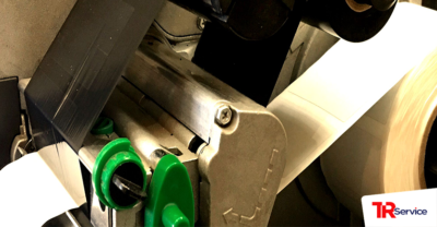 Ribbon: saiba o que é, para que serve e quais são os tipos - TR Service